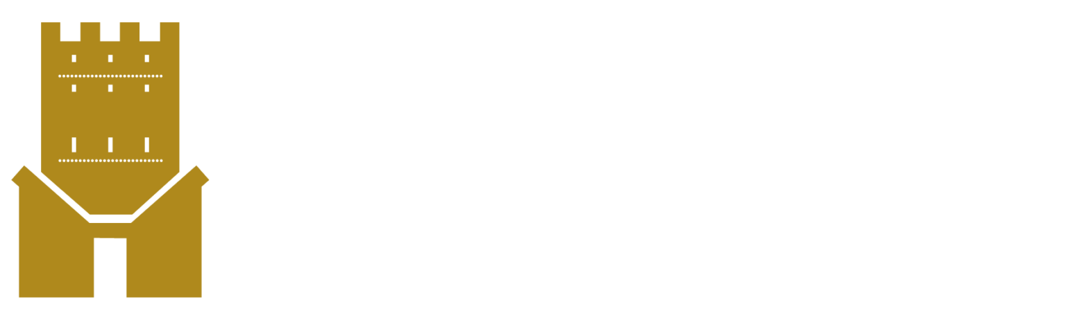 BARZAN SK - Best Choice of High Quality